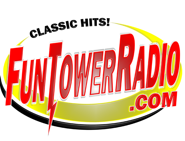Fun Tower Radio: Classic Hits und Jingles der 60er, 70er und 80er Jahre ...