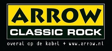 Arrow Classic Rock: Gutes Rockmusik-Programm aus den Niederlanden ...