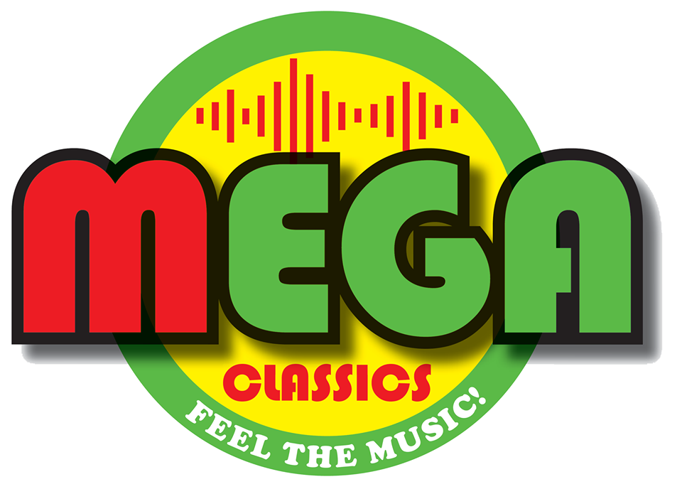 Mega Classics peppt Programm auf - RadioBlog.eu