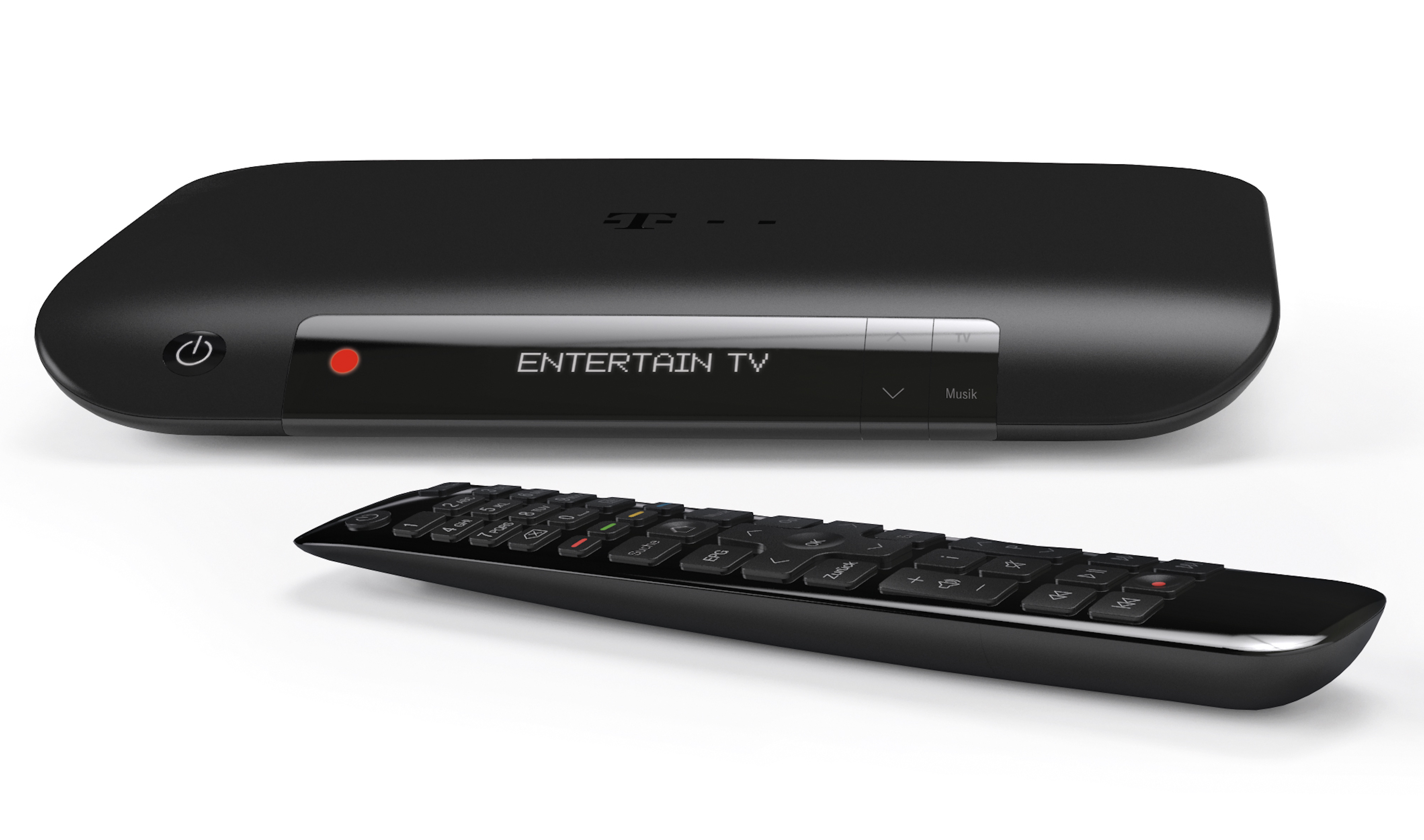 MagentaTV K nftig Ohne Media Receiver RadioBlog eu MagentaTV K nftig Ohne Media Receiver RadioBlog eu