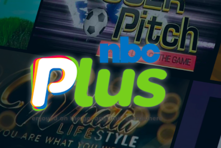 Funkhaus Namibia jetzt mit Pay-Radio im Internet - RadioBlog.eu