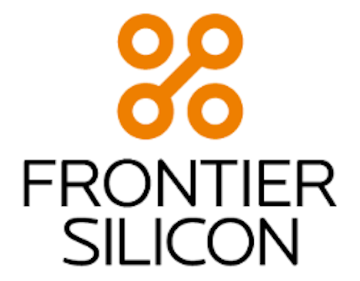 WLAN-Radio: vTuner/Frontier Silicon bleiben unzuverlässig - RadioBlog.eu