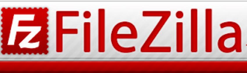 Filezilla behebt macOS-Problem - RadioBlog.eu