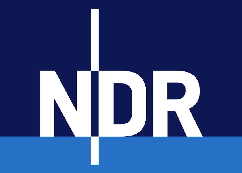 Das sind die Vorzüge der NDR-1-Landesprogramme - RadioBlog.eu