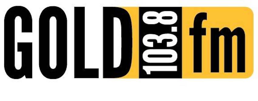 Gold FM Gran Canaria: Zweite UKW-Frequenz in Betrieb - RadioBlog.eu