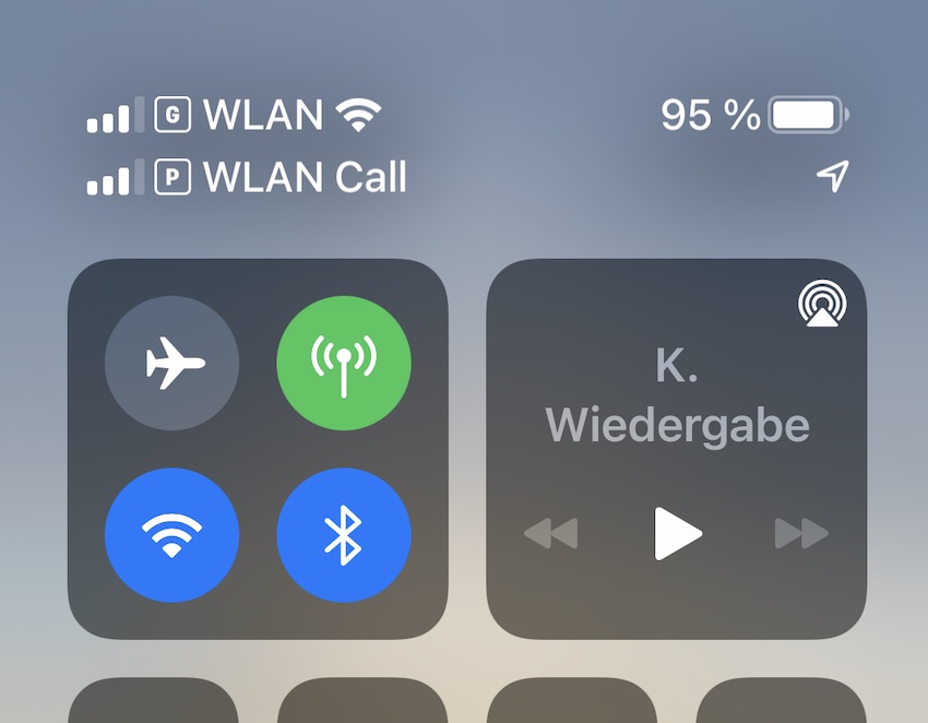 o2 ermöglicht VoLTE und WLAN Call auf allen MultiCards - RadioBlog.eu