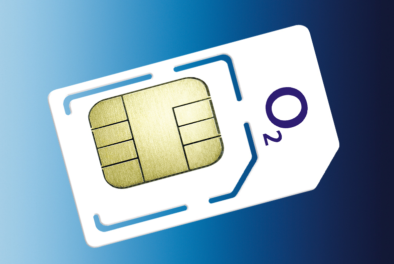 o2-MultiCard-Problem ist wieder da - RadioBlog.eu