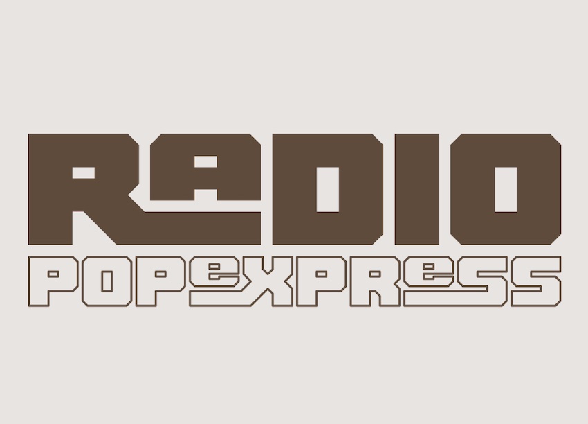 Radio popEXPRESS offiziell gestartet - RadioBlog.eu