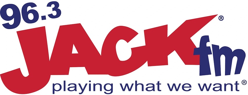 96.3 Jack FM Austin: Livestream jetzt verfügbar - RadioBlog.eu