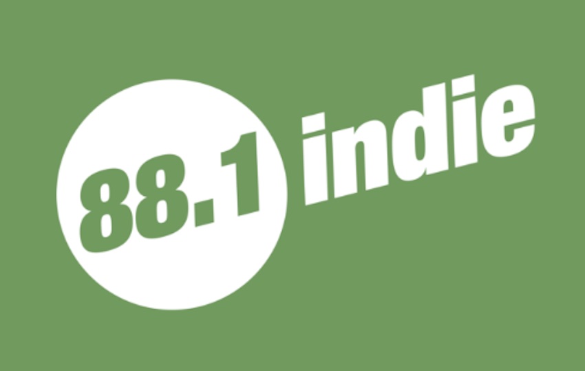 KNTU-FM wird zu 88.1 Indie - RadioBlog.eu