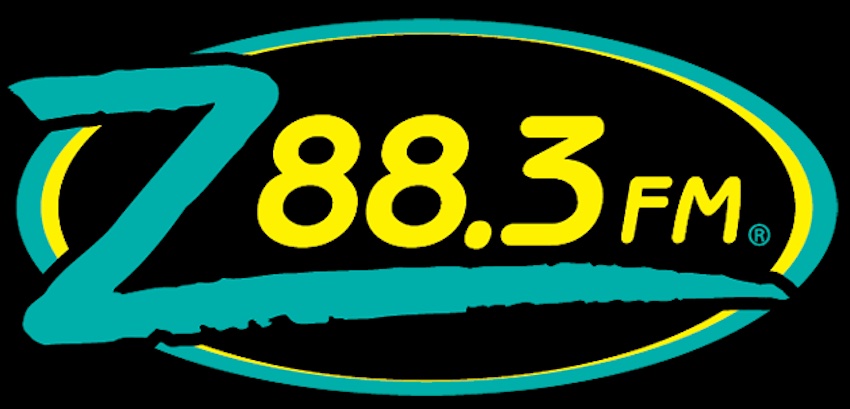 Z88.3 löst Gold 99 FM ab - RadioBlog.eu