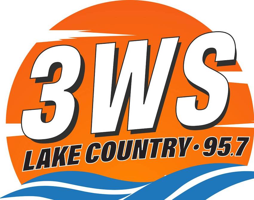 Lake Country 3WS in West Virginia gestartet - RadioBlog.eu