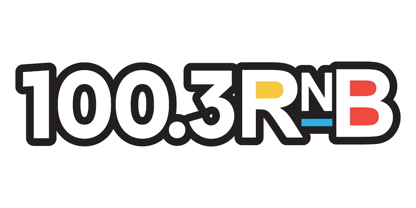 WRNB sendet wieder als 100.3 RNB - RadioBlog.eu