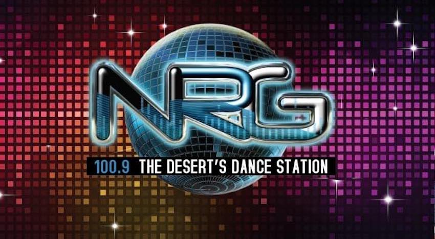 NRG sendet nach Key West jetzt auch in Palm Springs - RadioBlog.eu