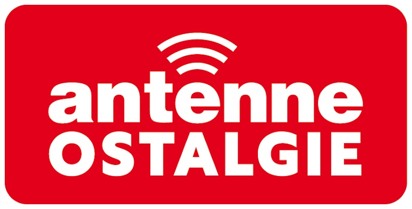 Antenne Ostalgie: Einer der ungewöhnlichsten Sendestarts - RadioBlog.eu