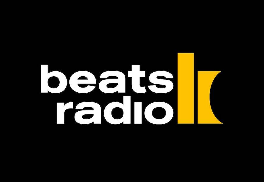 Beats Radio soll in Österreich und der Schweiz auf DAB+ starten ...
