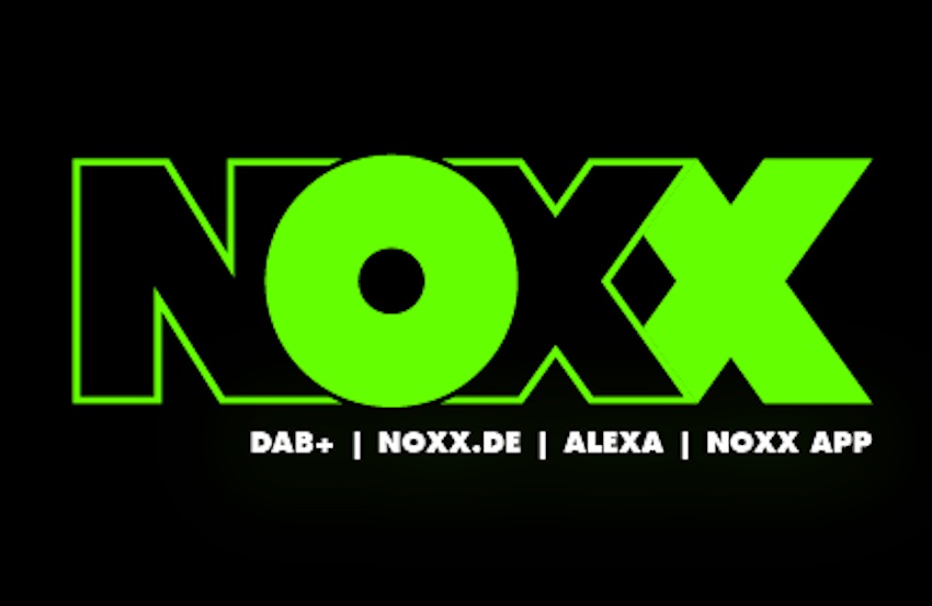 NOXX feiert ersten Geburtstag im NRW-Äther - RadioBlog.eu