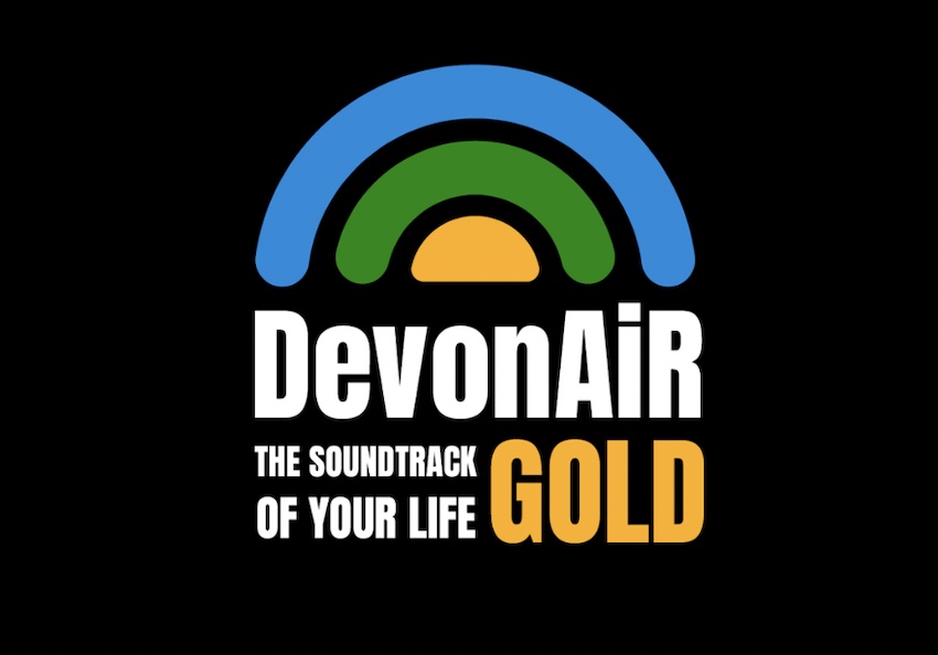 DevonAir vor Comeback als Classic Hits Sender - RadioBlog.eu