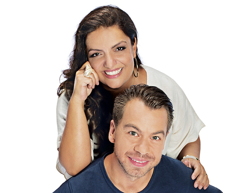 SWR3 kündigt für morgen "längste Morningshow der Welt" an - RadioBlog.eu