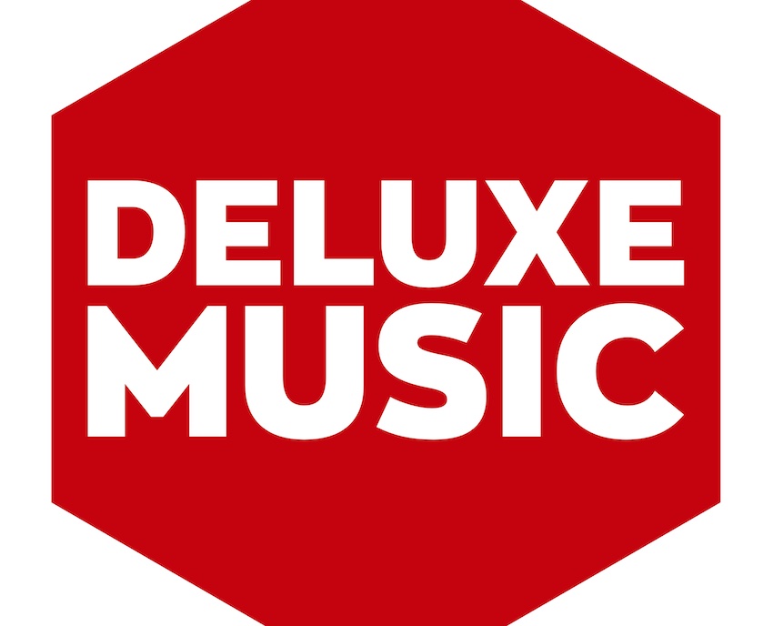 Deluxe Music startet vier neue Musiksender auf Astra - RadioBlog.eu