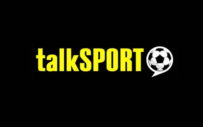 Nach Absolute-Radio-Abschaltung: Auch talkSPORT will AM-Sender ...