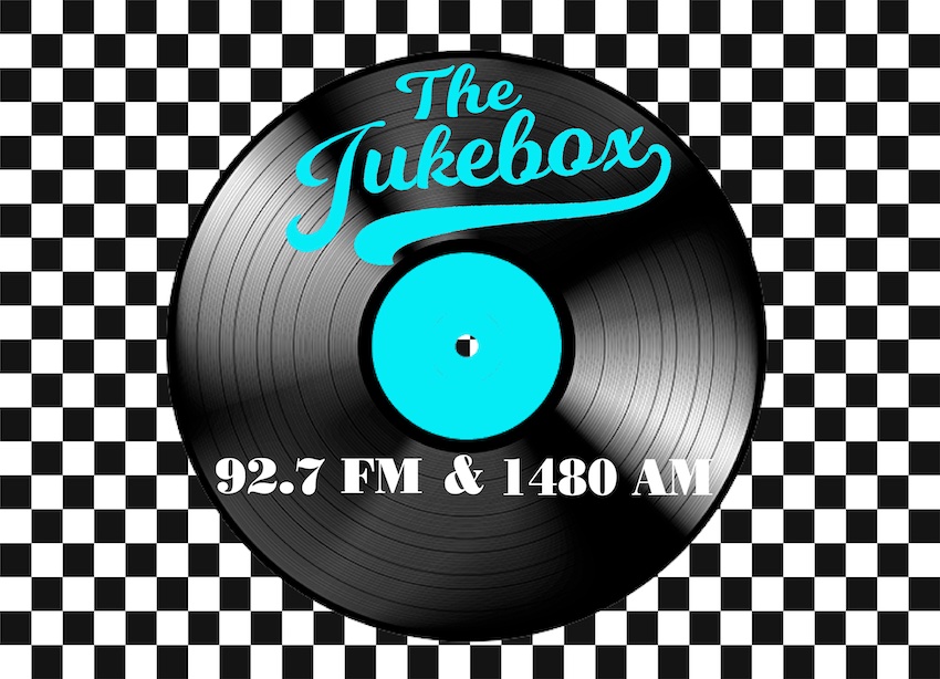 The Jukebox mit Oldies der 60er und 70er Jahre gestartet - RadioBlog.eu