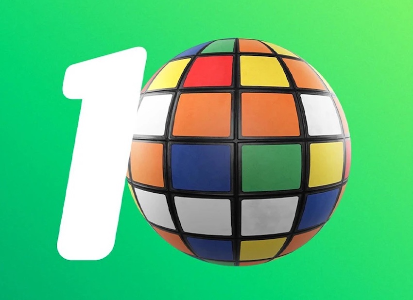 Radio 10 startet Top 1500 der 80er Jahre - RadioBlog.eu