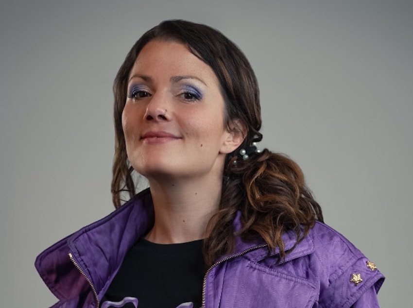 sunshine live startet "Swiss Selection" - RadioBlog.eu