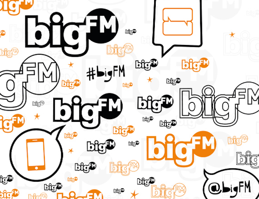 bigFM bringt RadioGPT nach Europa - RadioBlog.eu