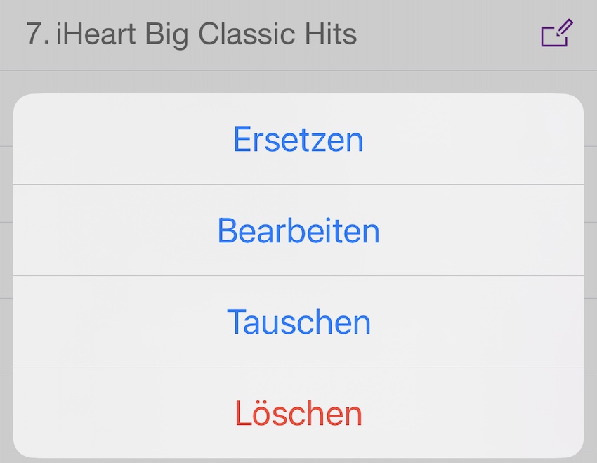 Frontier Novola: UNDOK-App bekommt Features von Oktiv - RadioBlog.eu
