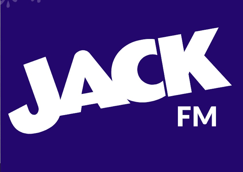 Kurz notiert: Jack FM, Drake Digital, One Putt Broadcasting & mehr ...