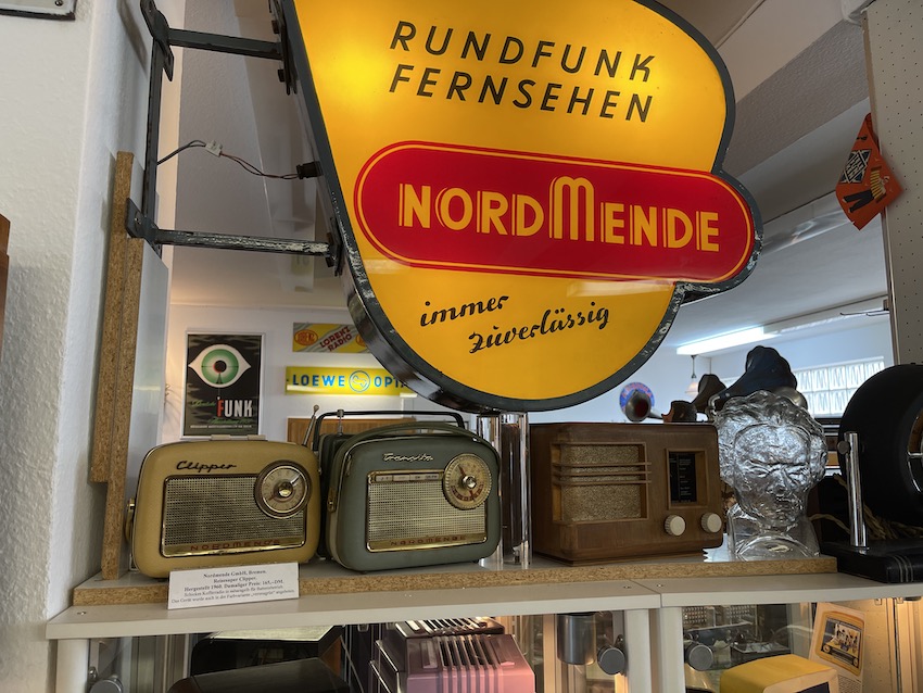 100 Jahre Radio: Das plant die ARD zum Jubiläum - RadioBlog.eu