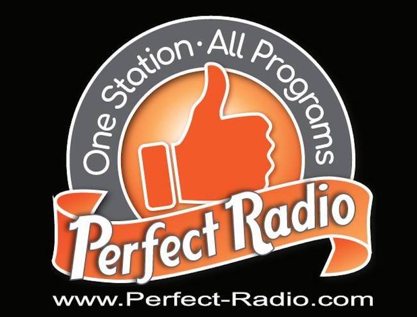 Kurz notiert: Ostbelgien, Perfect-Radio & RTVE - RadioBlog.eu