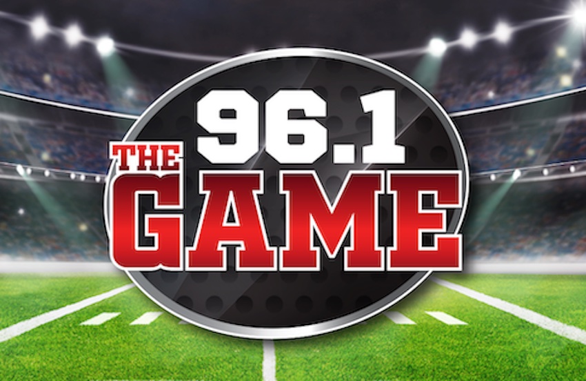 US Radio Kurzmeldungen: Nutune Country neu auf HD Radio, Fox Sports bei ...