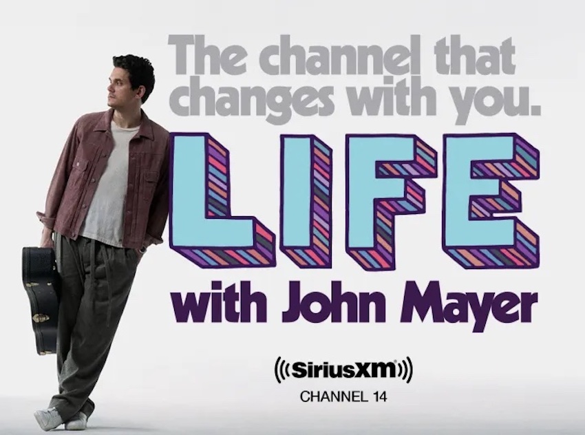 US Radio Kurzmeldungen: WSYB, The Mitt & SiriusXM - RadioBlog.eu