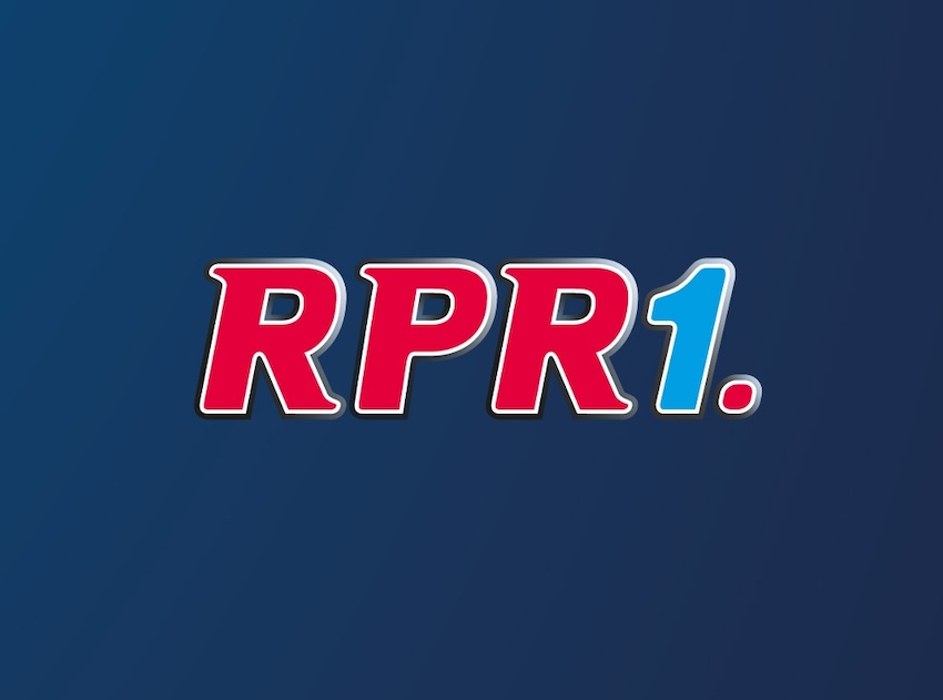 RPR1. expandiert offenbar ins Saarland - RadioBlog.eu